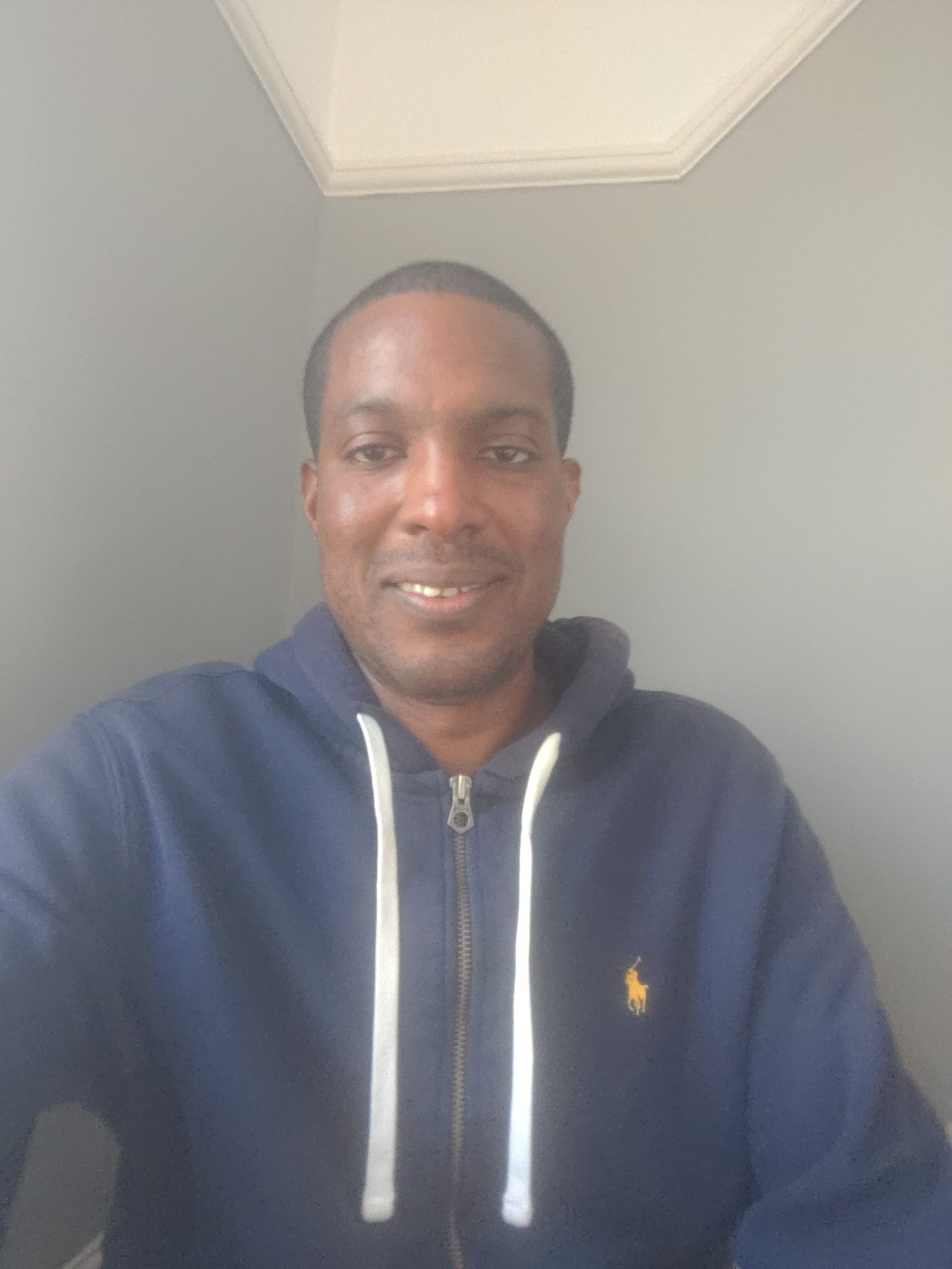 Meet the Team | Positive Regard