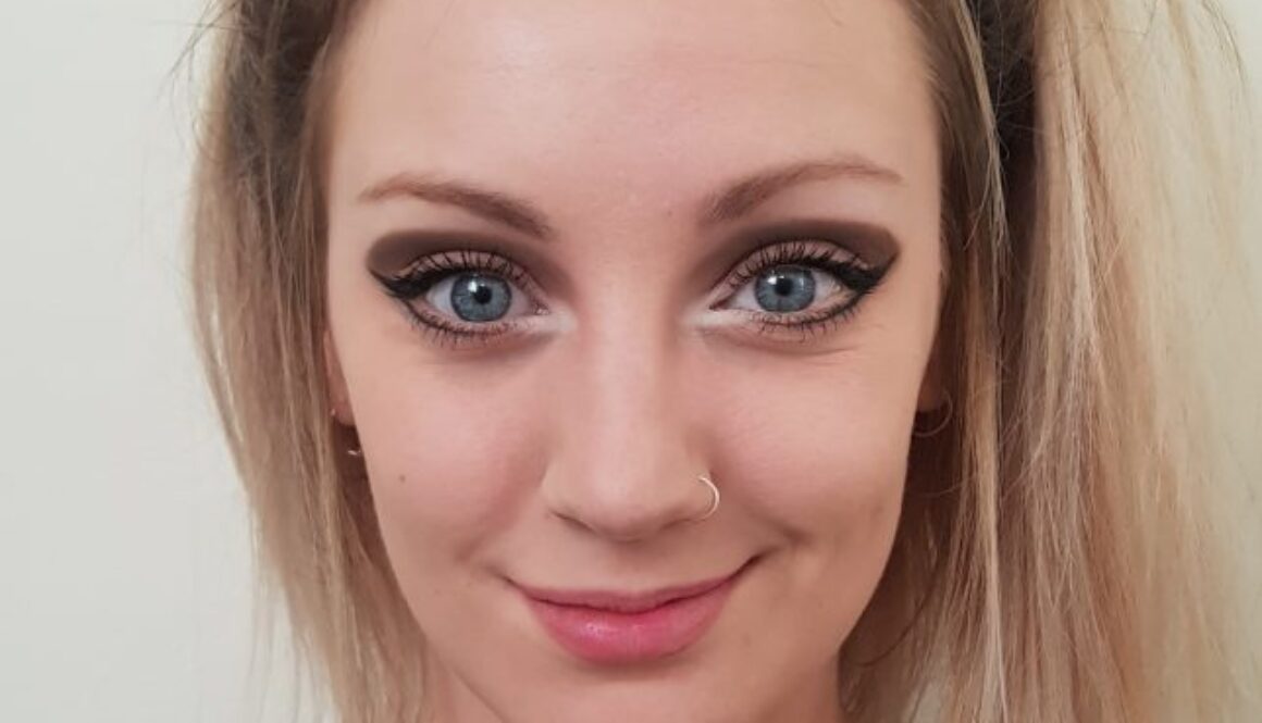 Employees | Positive Regard