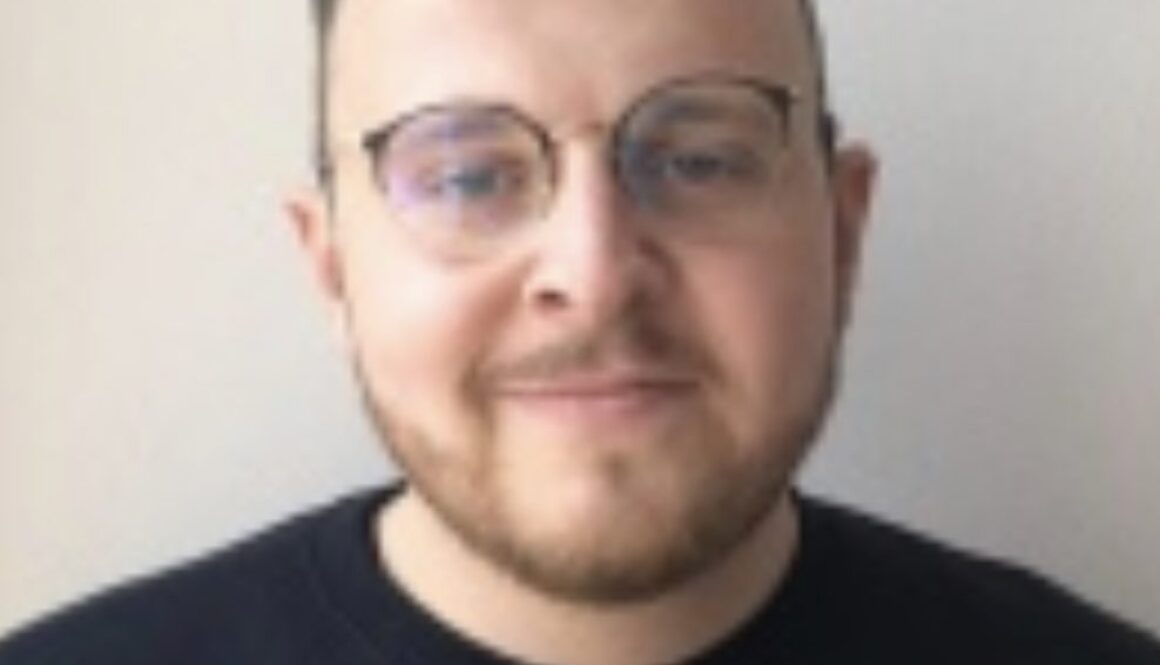 Employees | Positive Regard